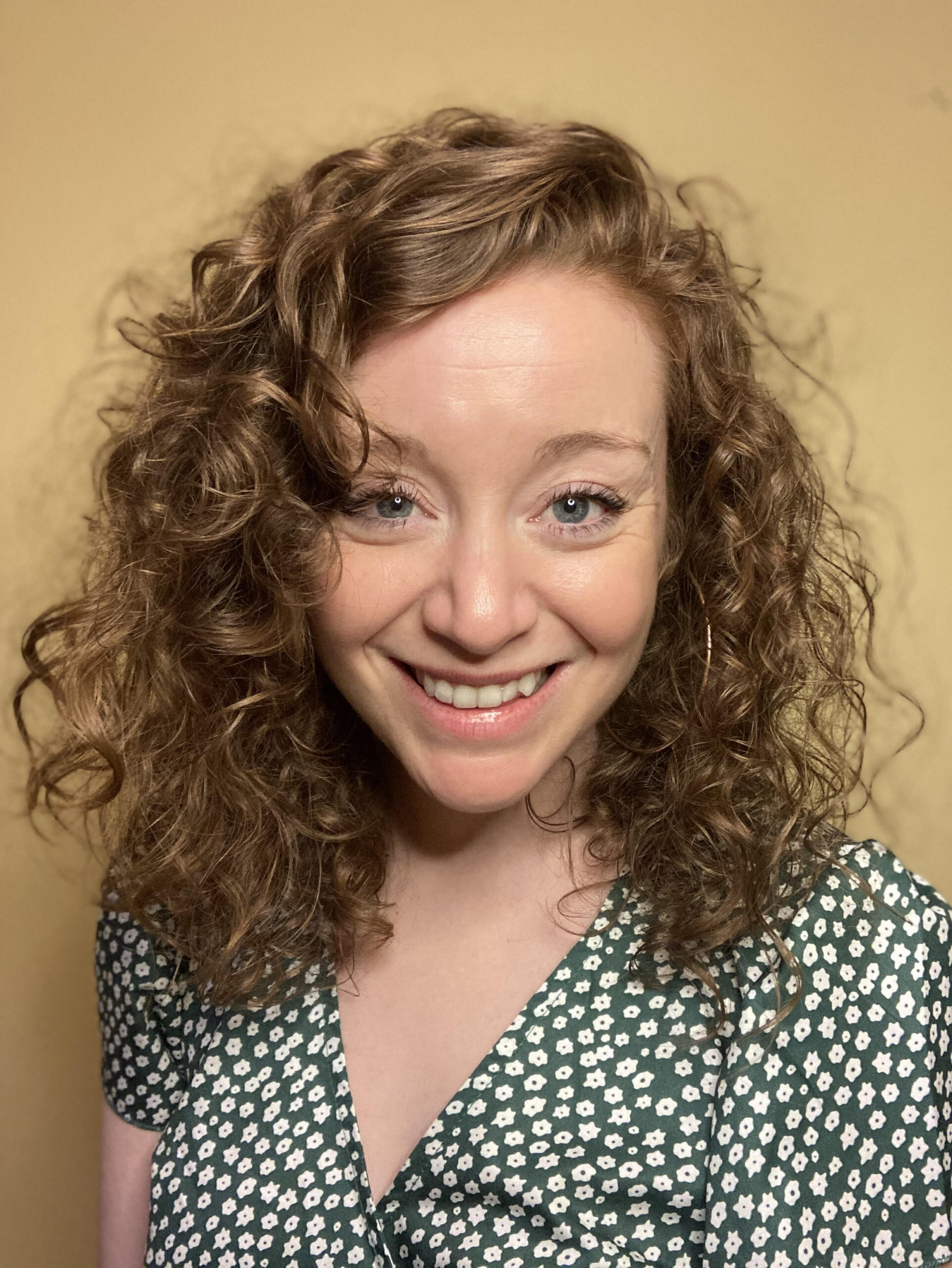 TEC - Comedy Creation for Our Community | École nationale de théâtre du ...