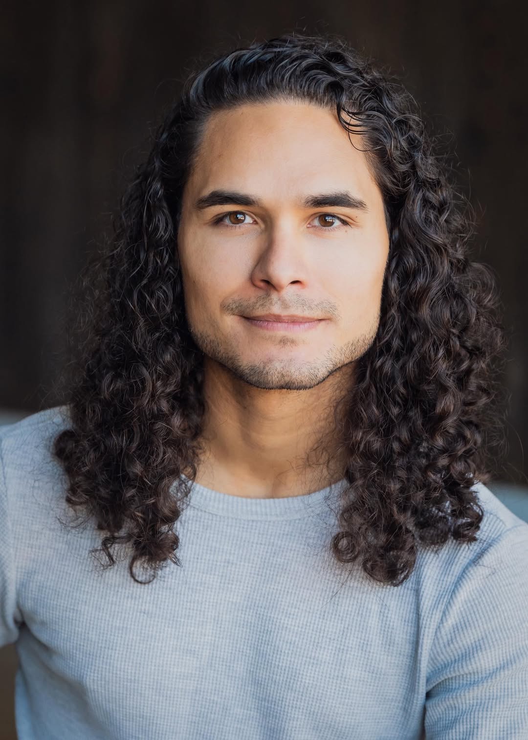 Cameron Fraser-Monroe | École nationale de théâtre du Canada