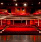 Campus | National Theatre School of Canada