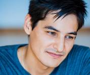 Why choose NTS ? | National Theatre School of Canada