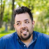 Indigenous Advisory Circle | National Theatre School of Canada