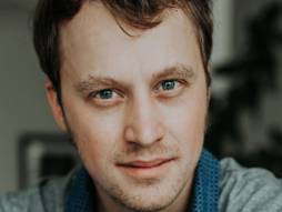 Équipe | École nationale de théâtre du Canada