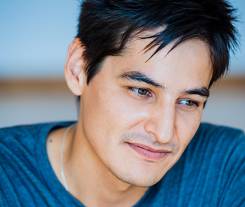 Why choose NTS ? | National Theatre School of Canada