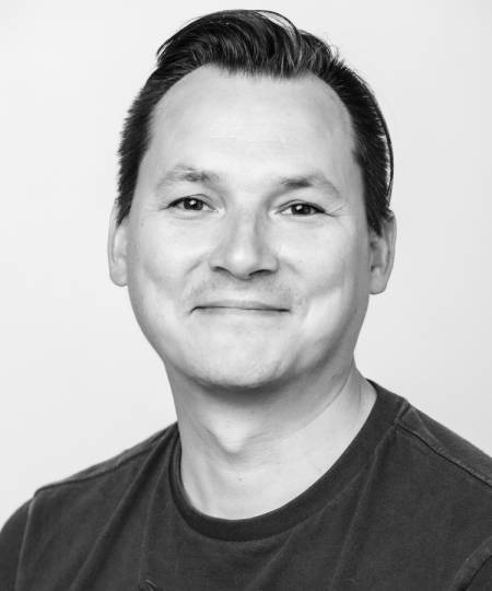 Indigenous Advisory Circle | National Theatre School of Canada