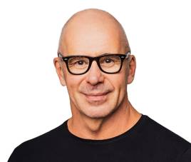 Équipe | École nationale de théâtre du Canada