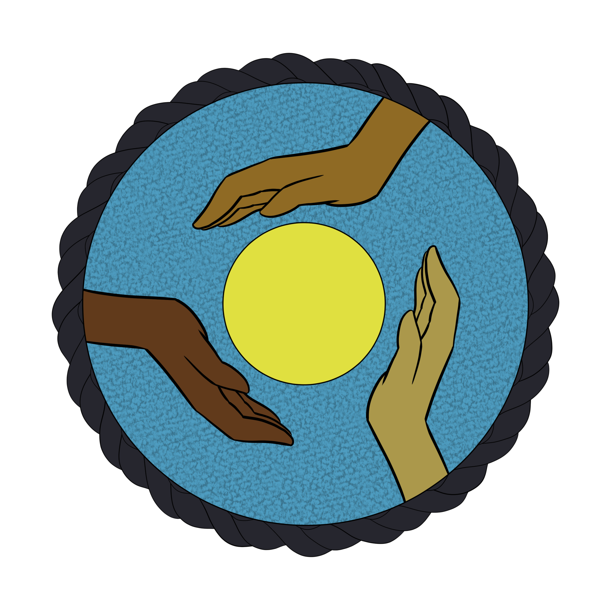 Indigenous Advisory Circle | National Theatre School of Canada