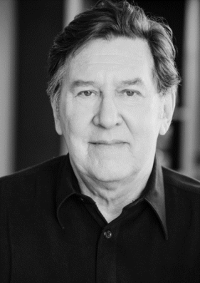 Gascon-Thomas Awards | École nationale de théâtre du Canada