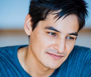 Why choose NTS ? | National Theatre School of Canada