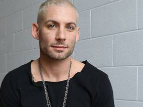 Artistic Leadership Residency | National Theatre School of Canada