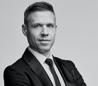 Gouvernance | École nationale de théâtre du Canada