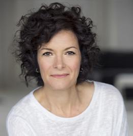 Mise en scène - Formateurs | École nationale de théâtre du Canada