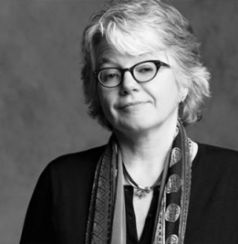 Playwriting | National Theatre School of Canada