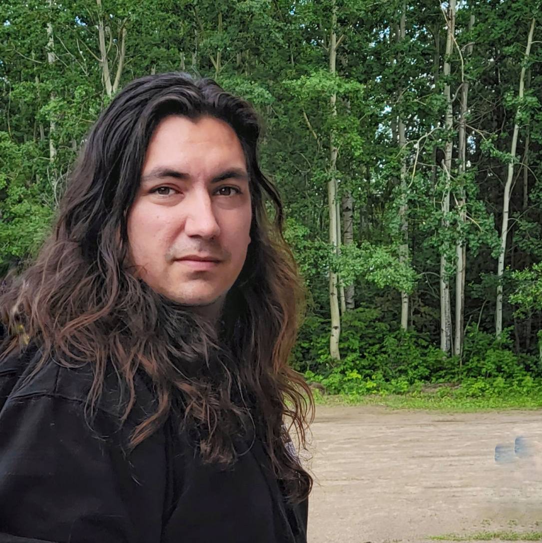 Cercle consultatif autochtone | École nationale de théâtre du Canada