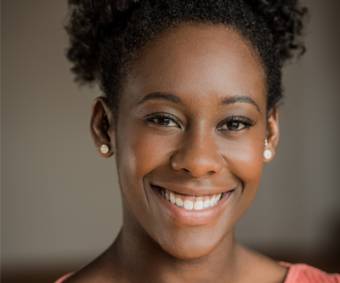 Acting Callback Workshop | National Theatre School of Canada