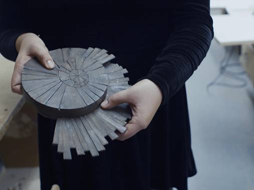 Set and Costume Design | National Theatre School of Canada