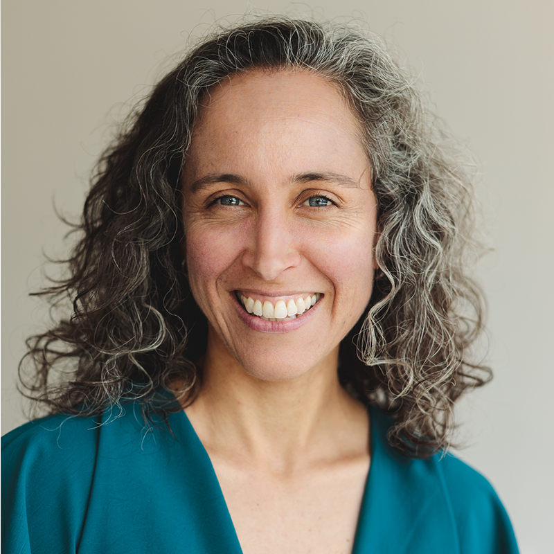 Résidence en Leadership artistique | École nationale de théâtre du Canada